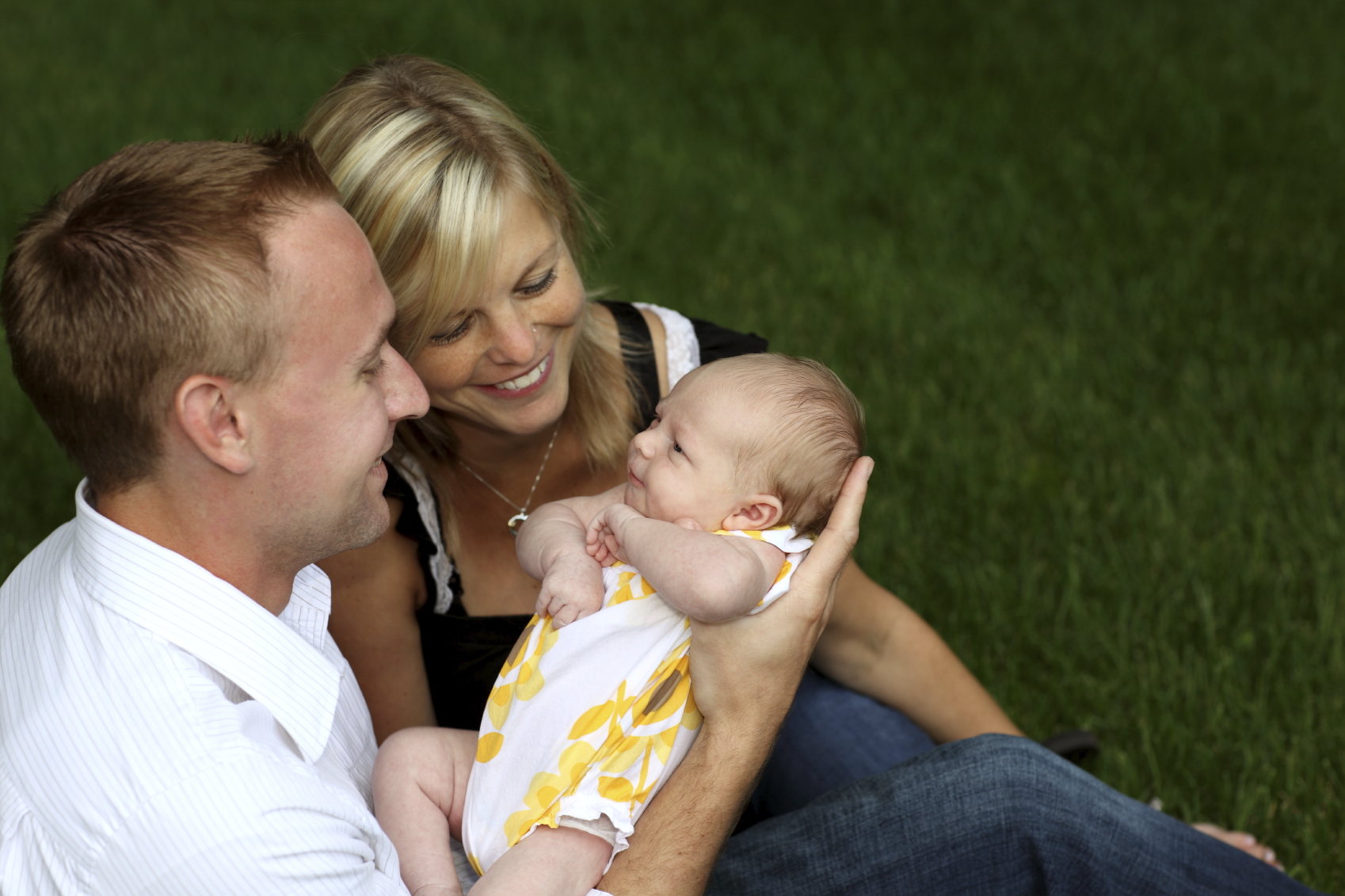Policies | Pediatric Partners